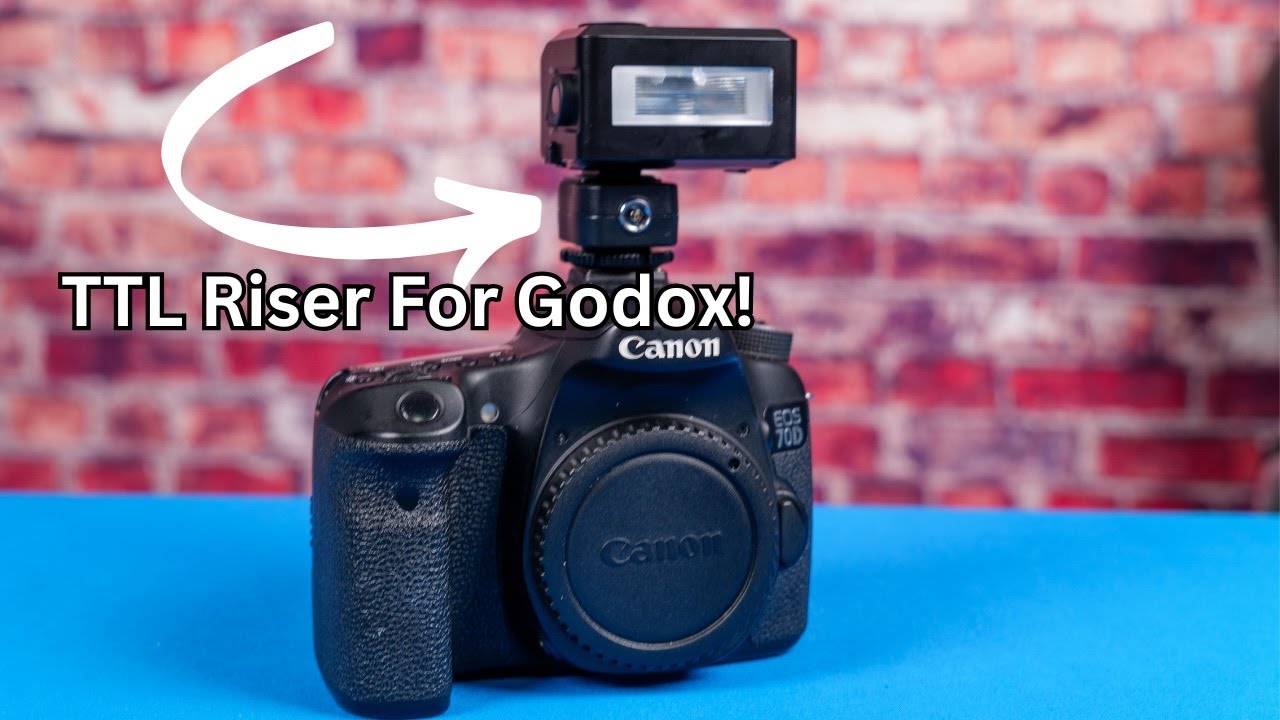 Easy Camera Hack You Need to Try! - YouTube