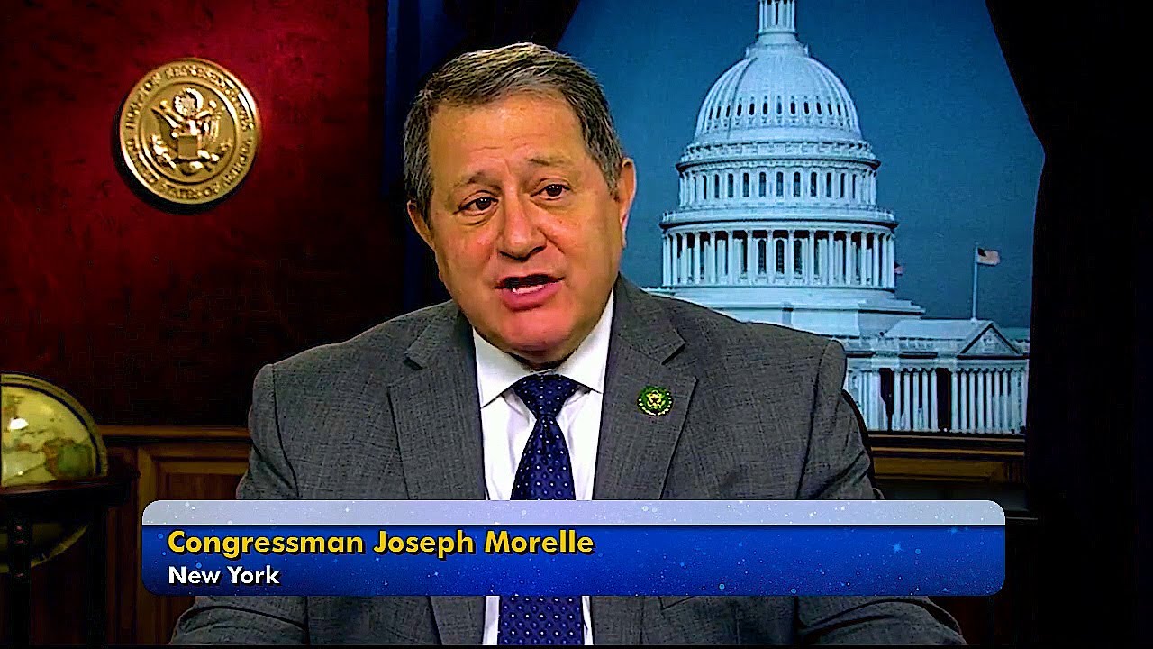 Astronaut Josh Cassada Answers Rochester Museum and Science Center ...