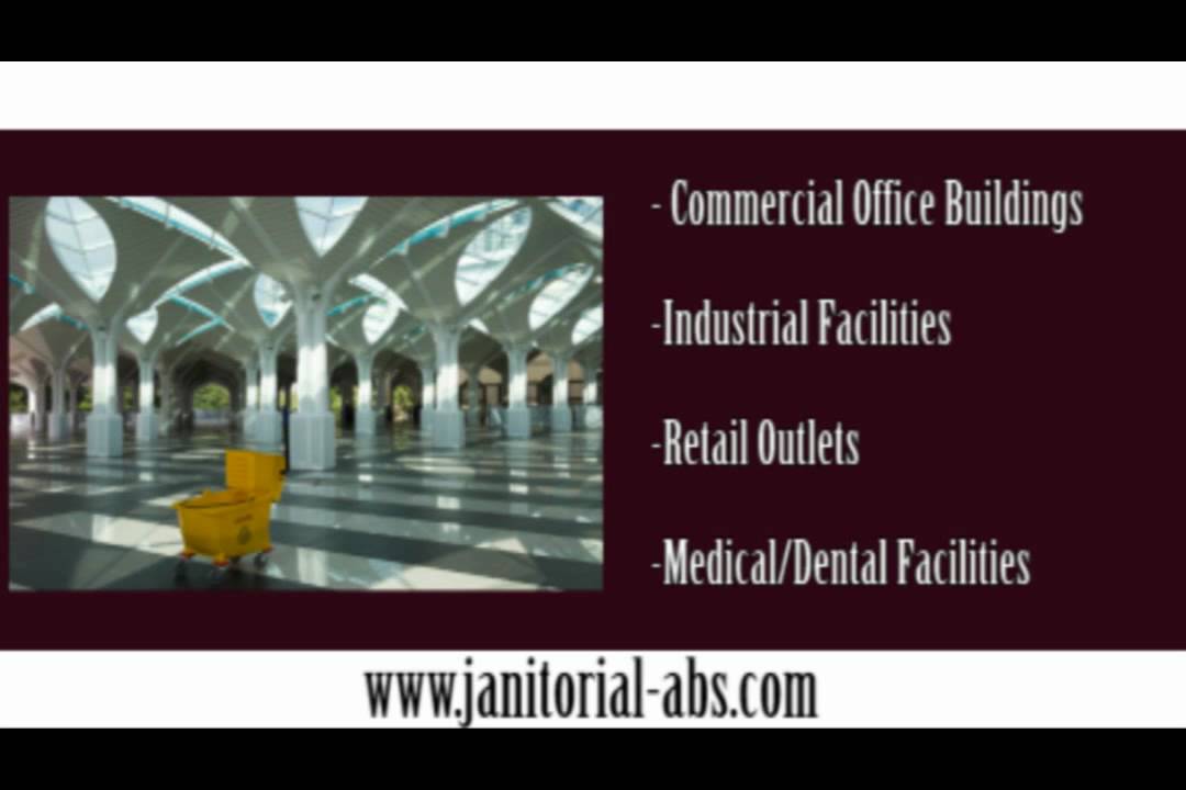 American Building Services_1.flv - YouTube