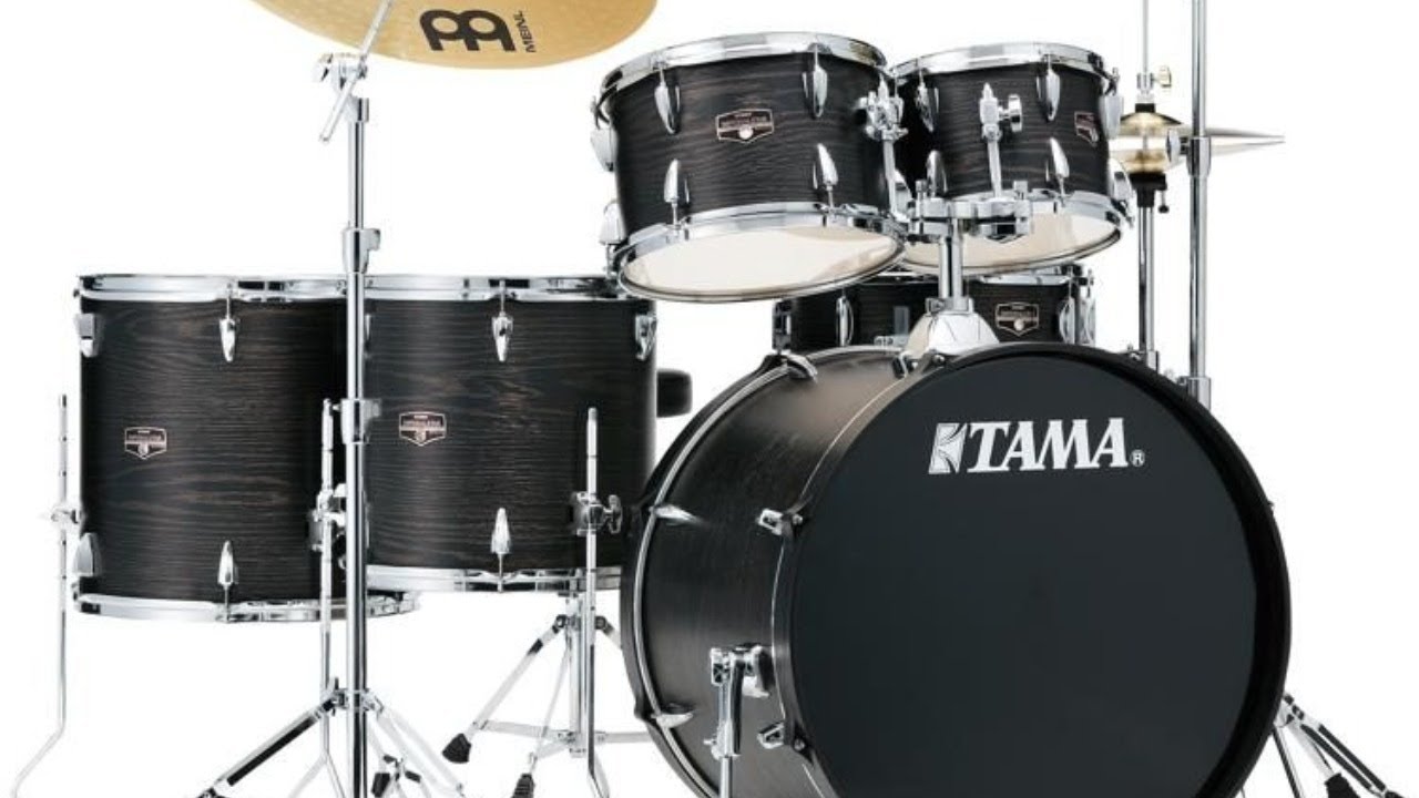 Drumless Lovely Pop Backing Track 98 BPM - 4/4 - YouTube