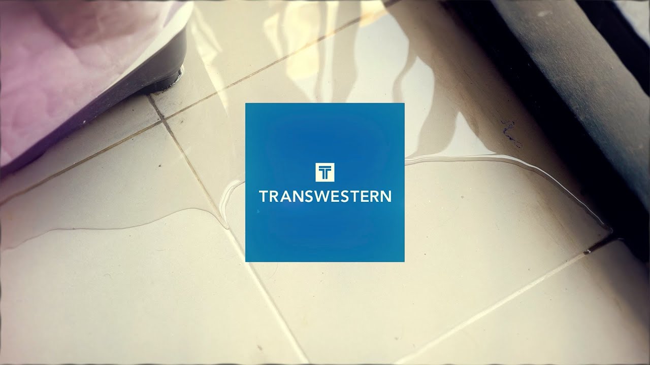 Transwestern Celebrates Earth Week (Part 4) - YouTube