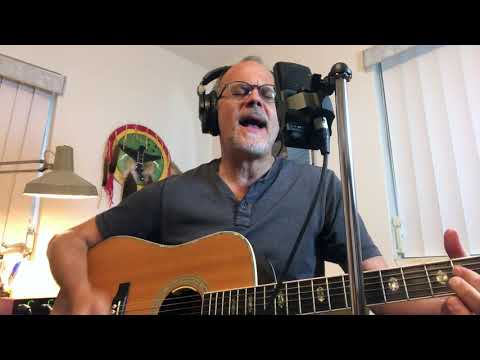 Coffee with Kris #23 - Original Song \