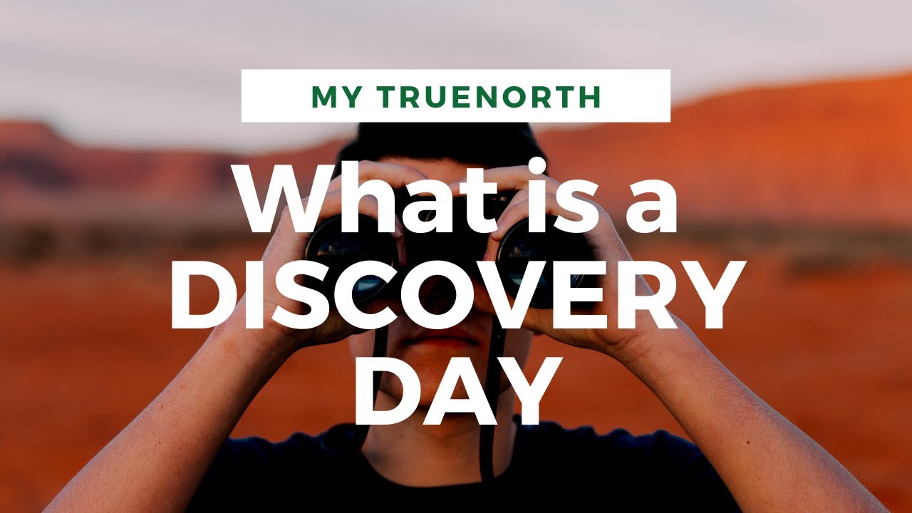 What Is A Discovery Day YouTube what-is-a-discovery-day-youtube