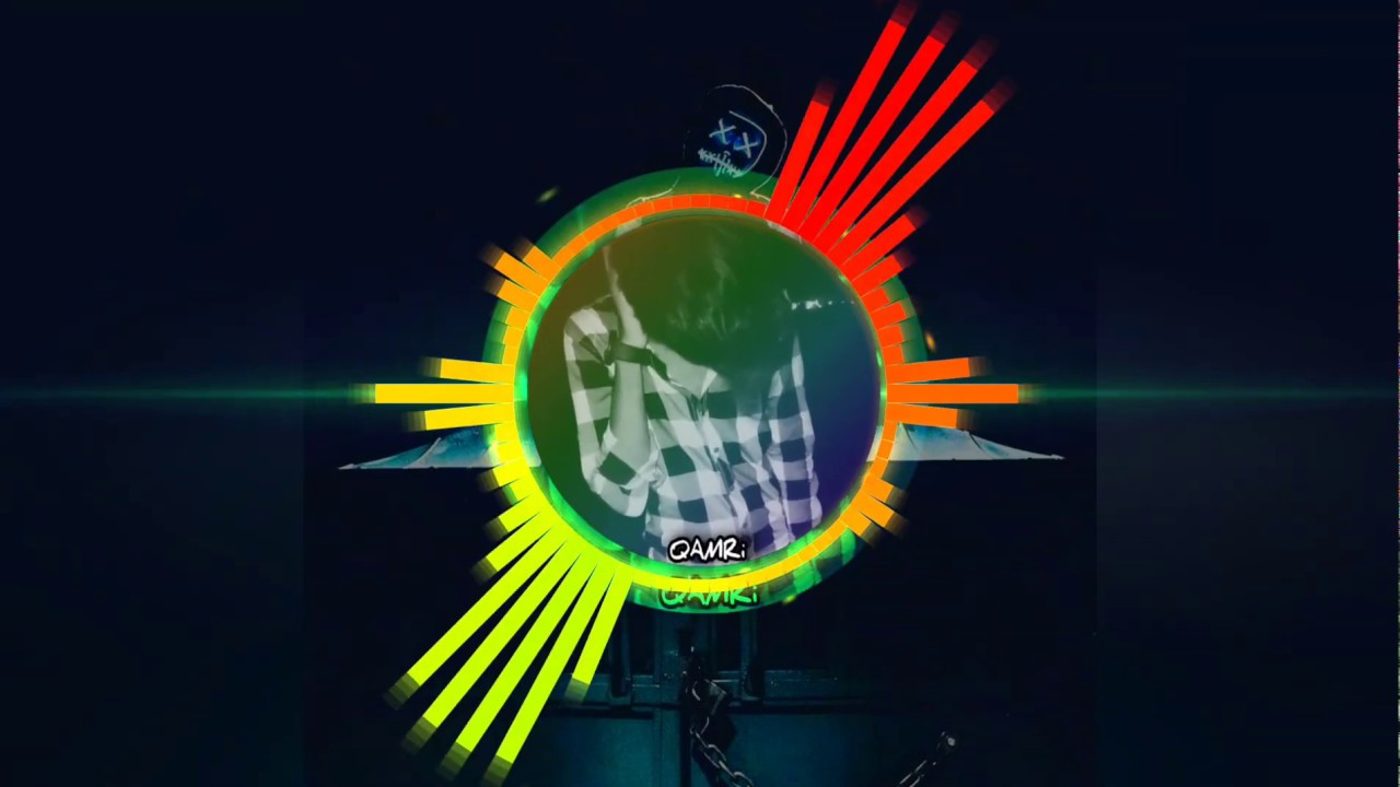 Big Bass Bass Booster Extreme Bass Boosted Song [bass] [Talk bass] 2020 ...