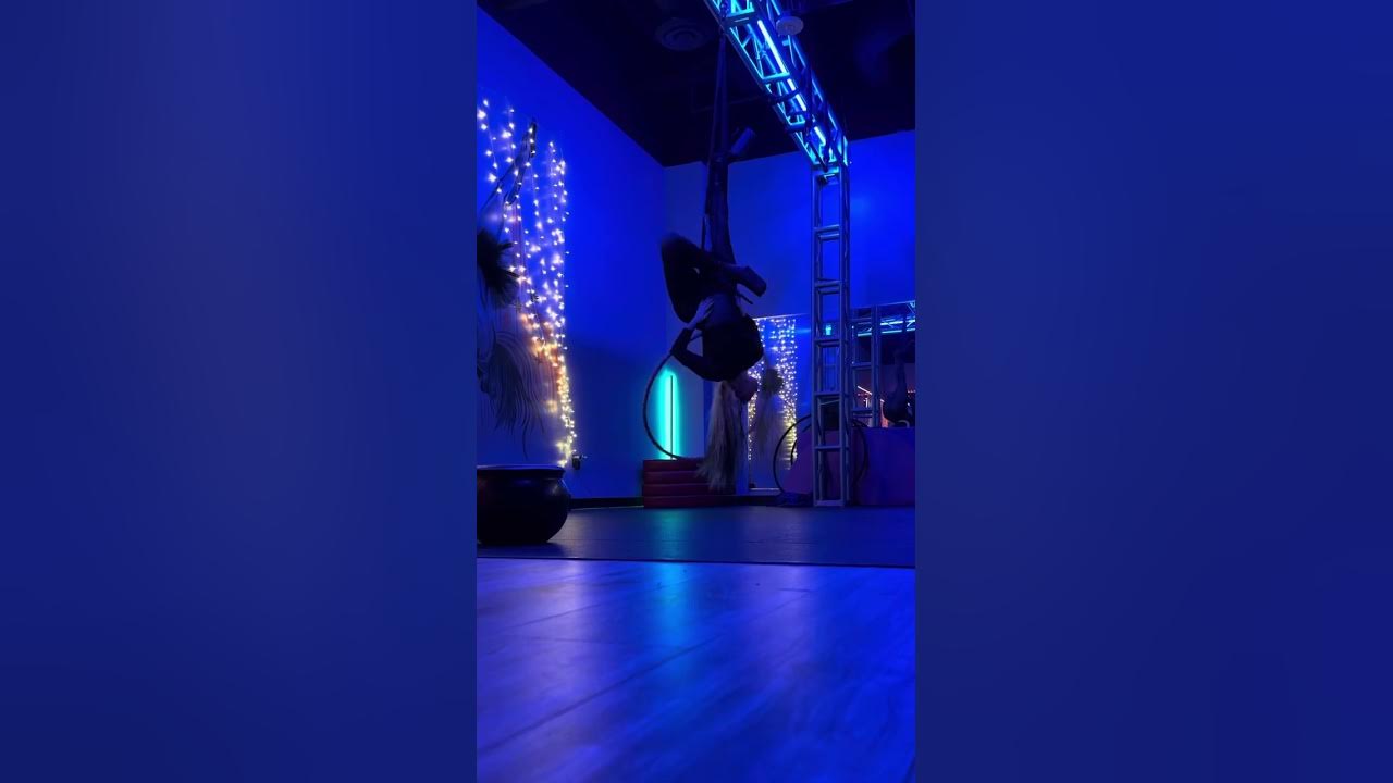 Halloween Showcase 2024 by PulsePole - YouTube