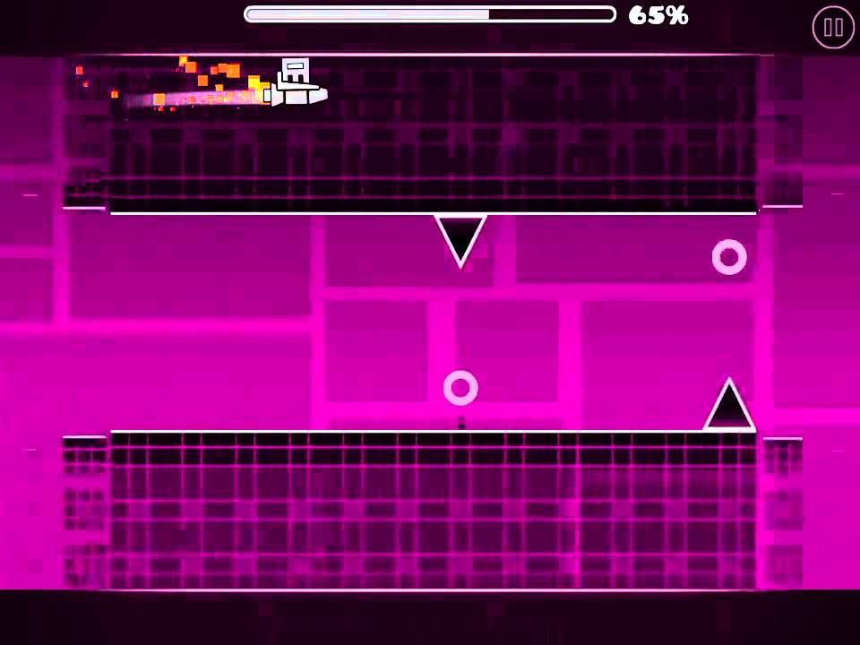 Base After Base - YouTube