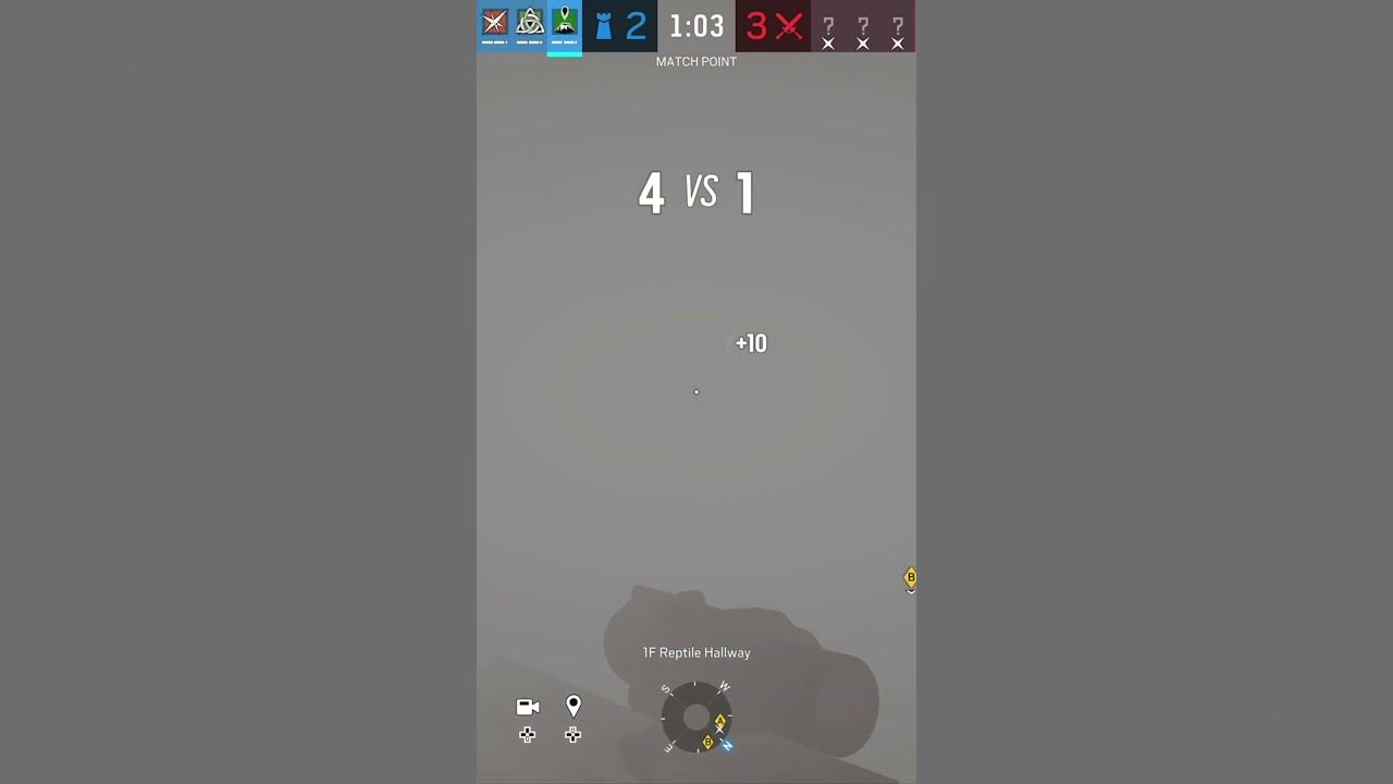 So we’re in cobblestone - YouTube