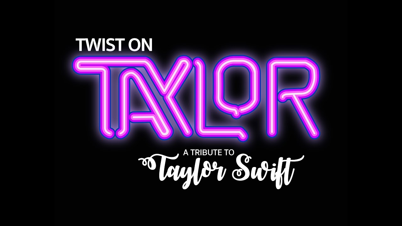 Twist on Taylor, an Audience Member's Perspective! - YouTube