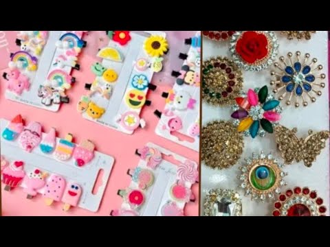 #fancy items collection#Dasara special giveaway#9948850925 - YouTube