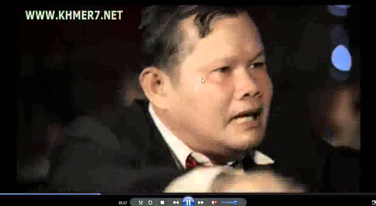 Khmer Comedy, Pekmi Comedy, CTN Comedy - YouTube