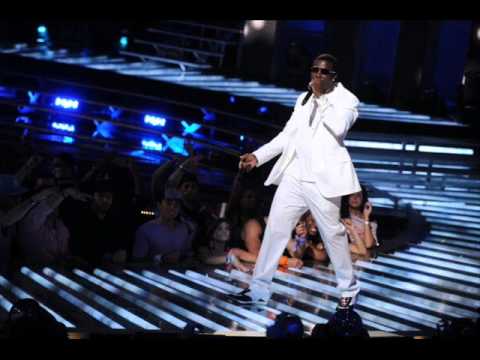 Gucci Mane Guwop 1017 Trap God 60 min mix BURR BURR - YouTube