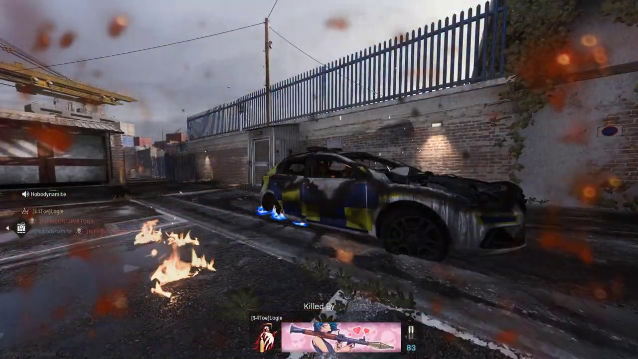 Best Game, Top Tier Design - YouTube