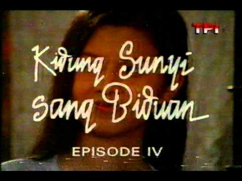 JDF KSSB Part.4 - YouTube