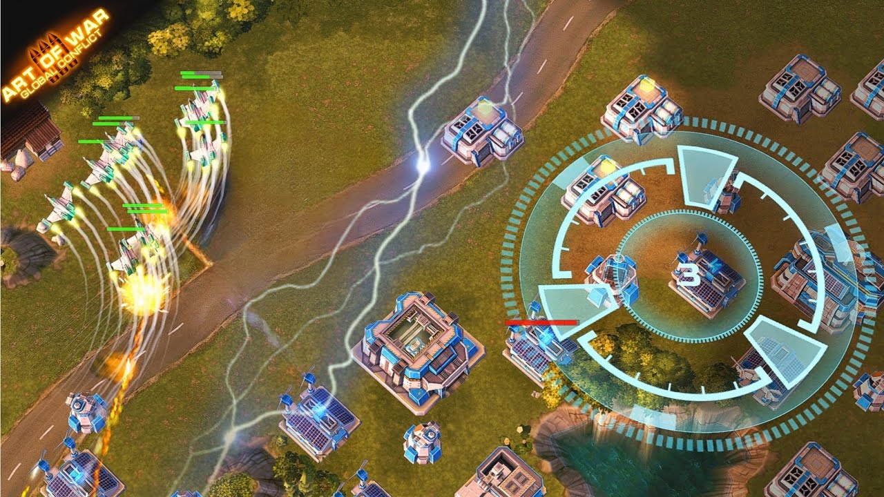 100X VERTEX CRAZY FIGHT _ ART OF WAR 3 - YouTube