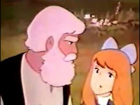 Mamada en heidi xd - YouTube