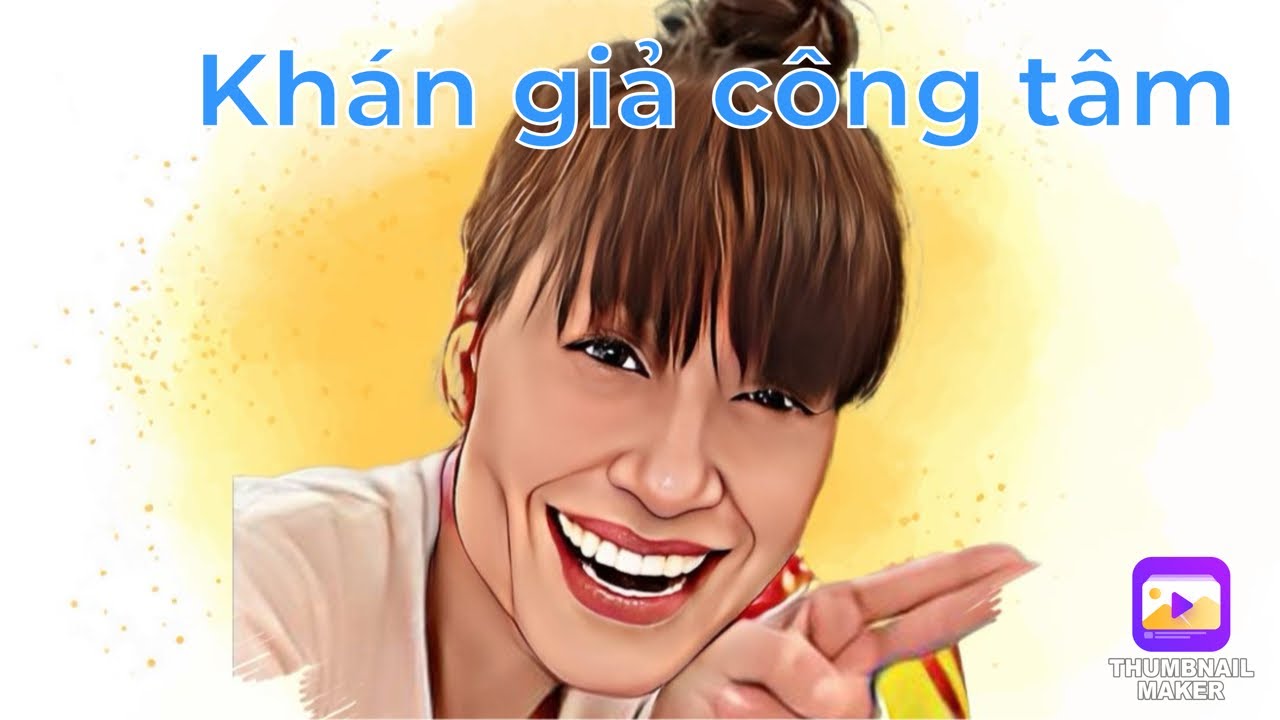 Hay quá Phố ơi! - YouTube