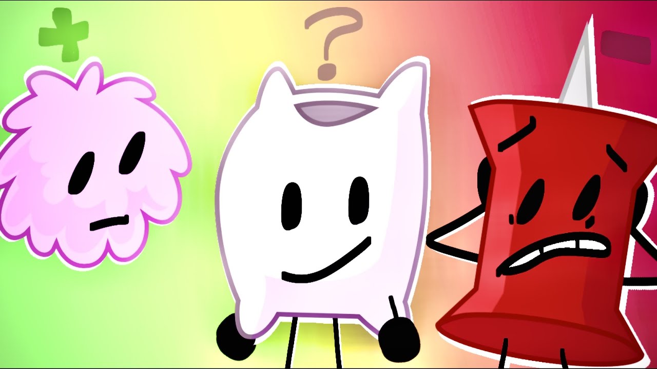 Pinwa’s TPOT Ranking (as of TPOT 5) - YouTube