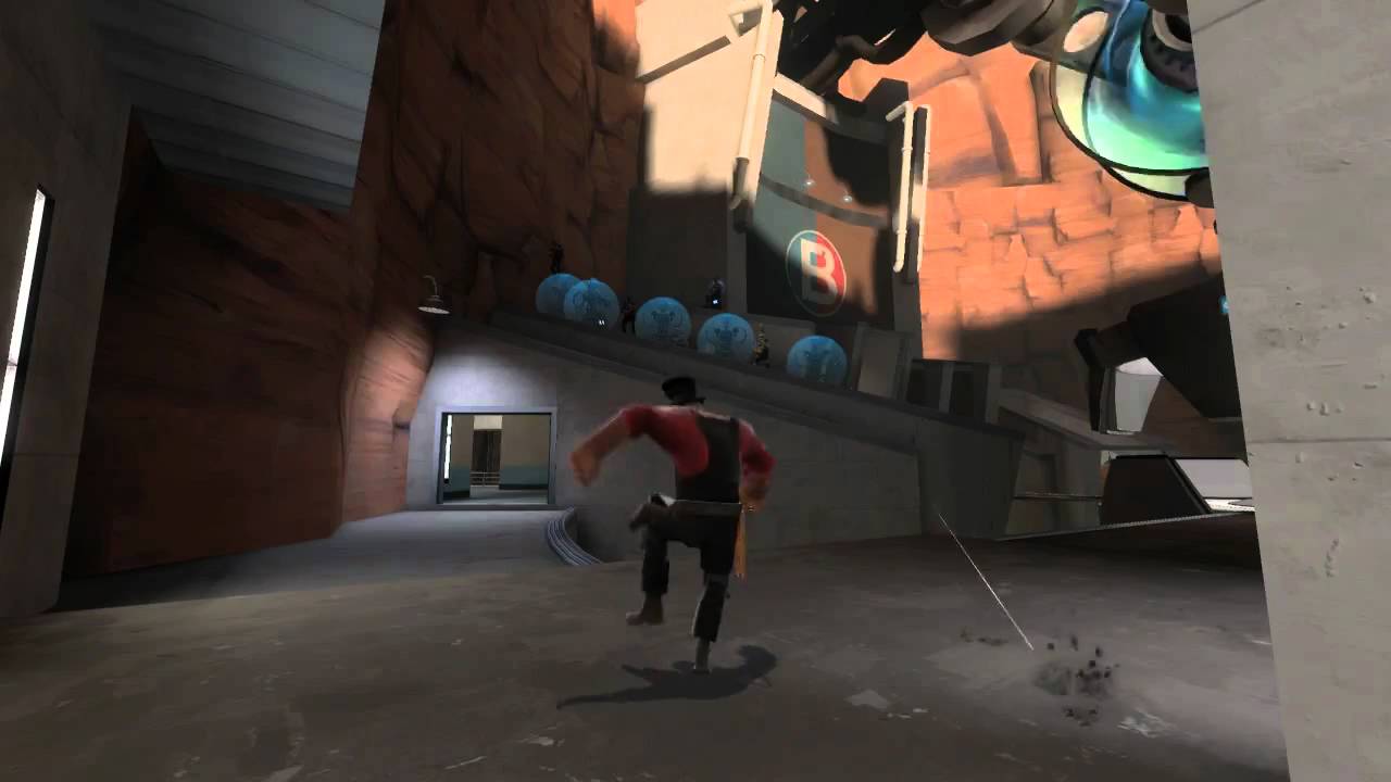 Engi wanna dance - YouTube