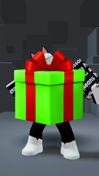 The Most Expensive Limited Items On Roblox! - Youtube