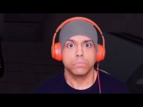 Pathetic and worthless person - YouTube