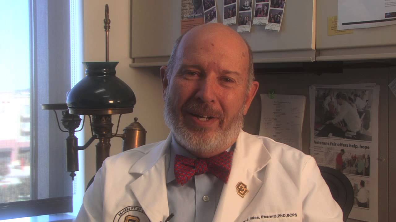 WHOOPING COUGH - Sound, Prevention & Remedies - YouTube