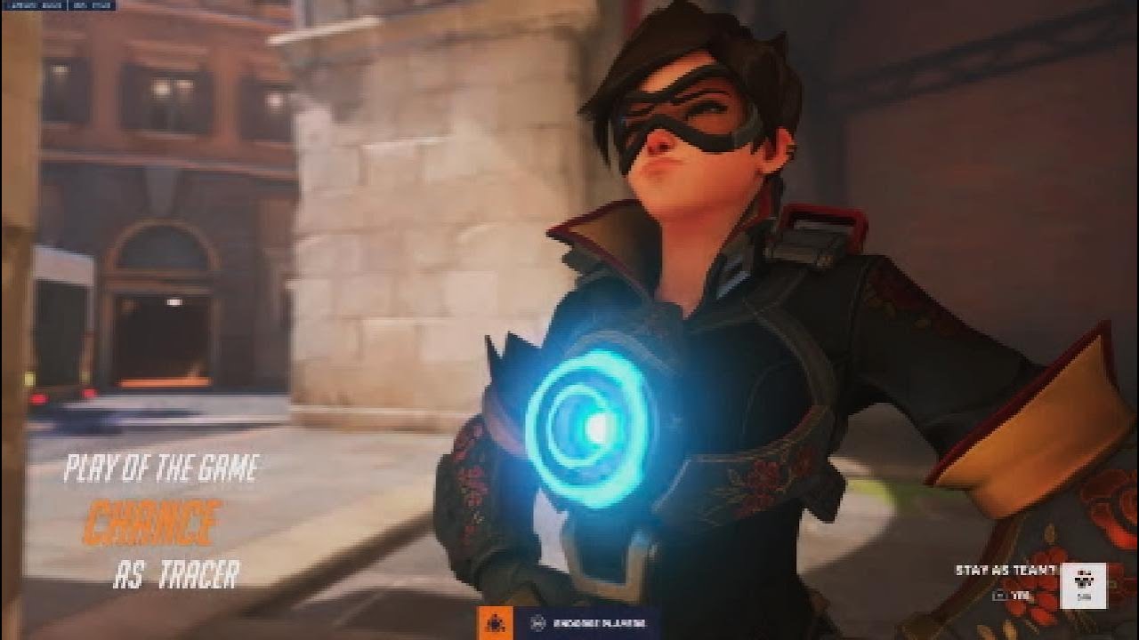 Effective Health Pack Usage - YouTube