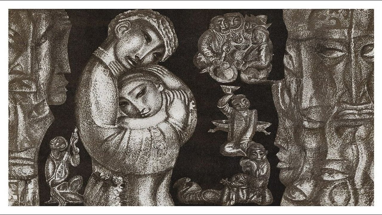 fufulame31 approves this beat. - YouTube