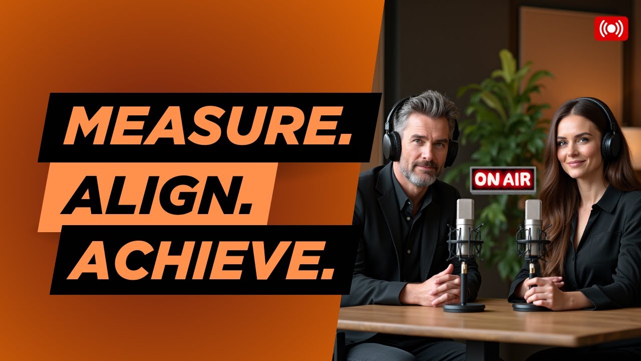Fuel Growth & Accountability: Unlock the Power of Performance ...