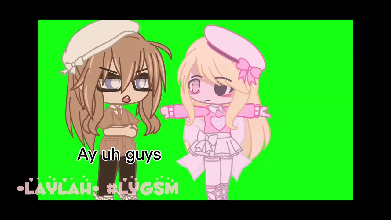 “Jaquavious tomson” - YouTube