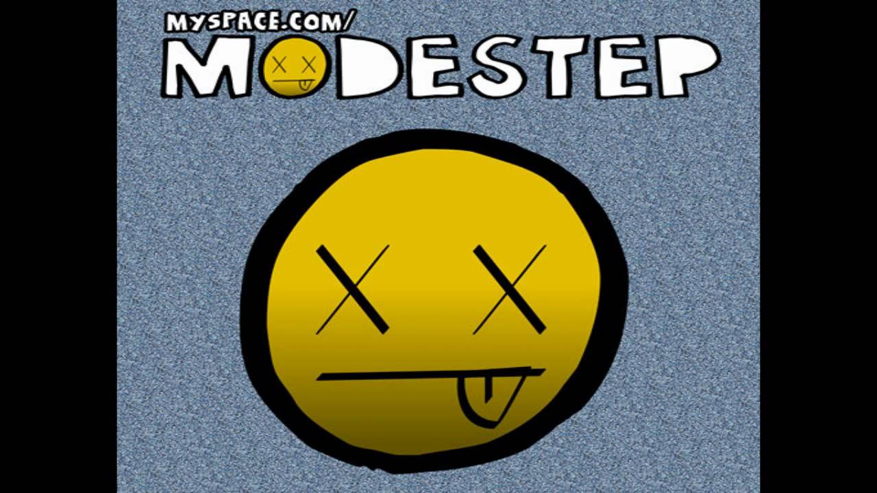 Modestep - Sunlight [HD] - YouTube