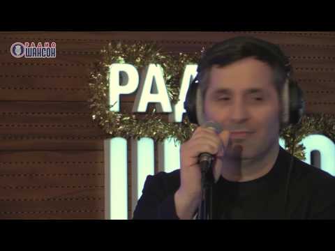 Тимур Темиров - Друзей и денег