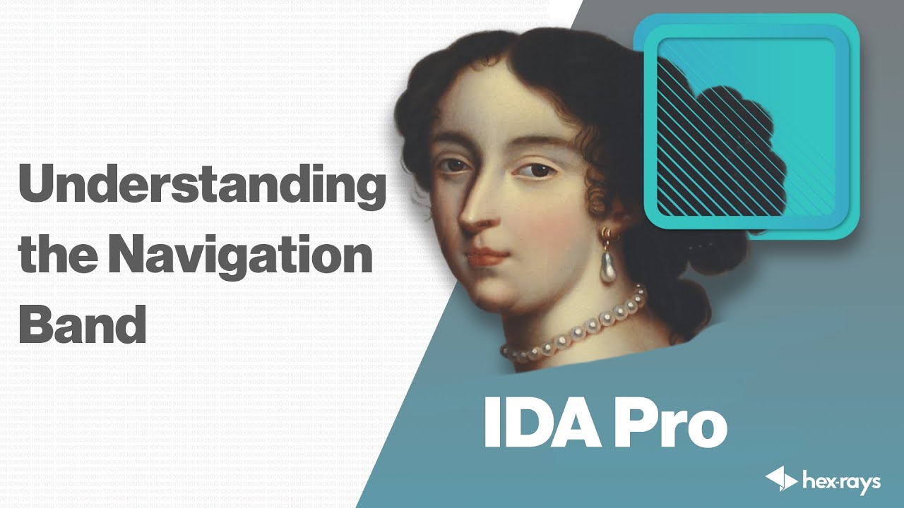 Understanding the Navigation Band - YouTube