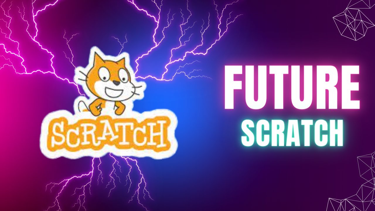 I think this is the Future of Scratch- PenguinMod - YouTube