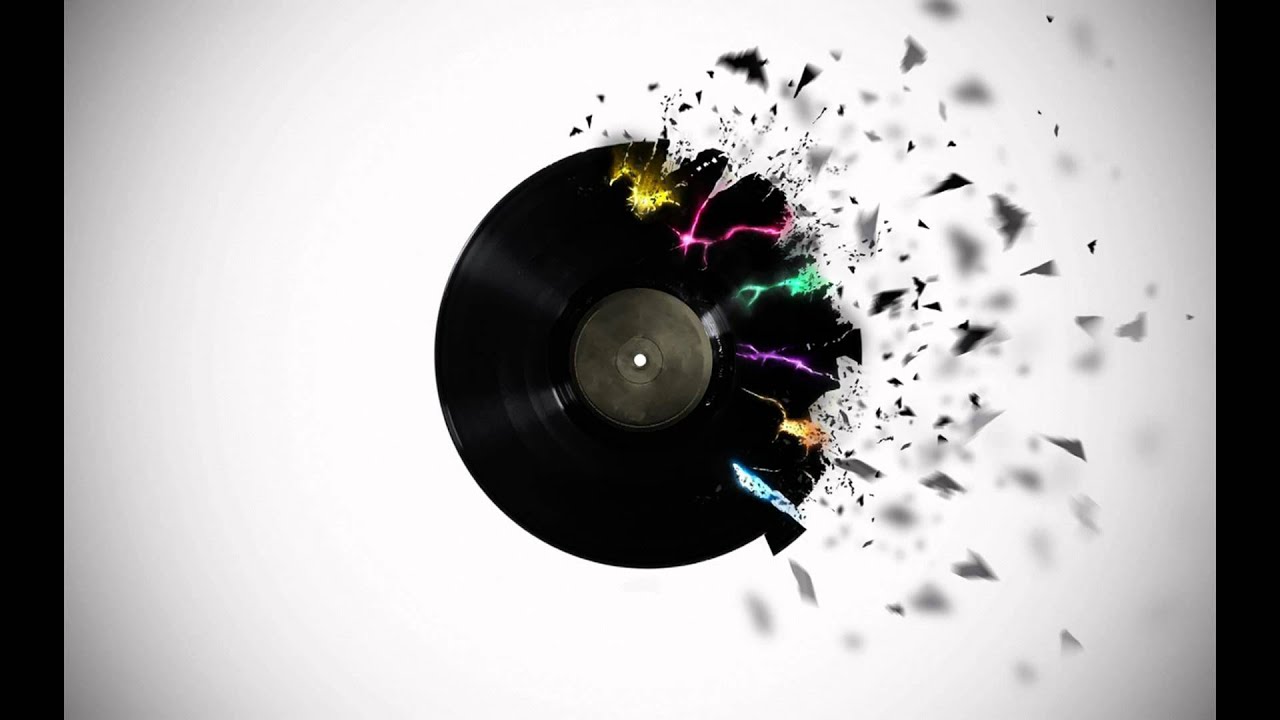 Guru Josh Project - Infinity 2008 (klaas.vocal.edit) - YouTube Music