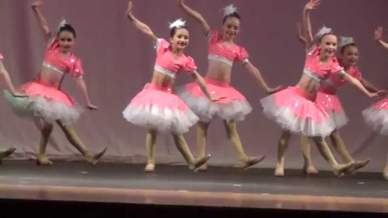 Bibbidi Bobbidi Boo - YouTube