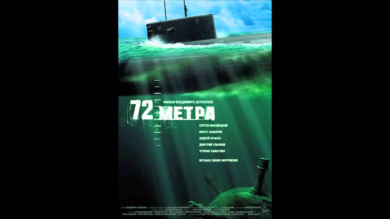 Заключение The Conclusion - YouTube