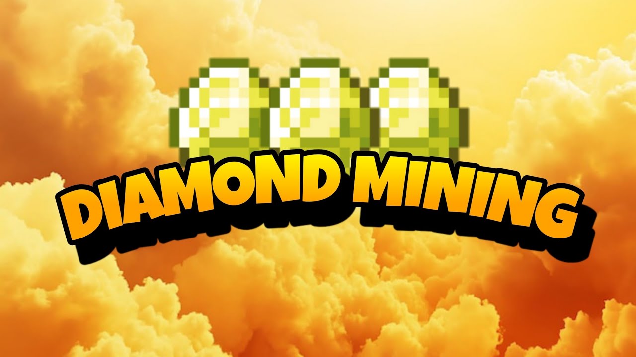 IRL - Play Minecraft diamond #shorts - YouTube