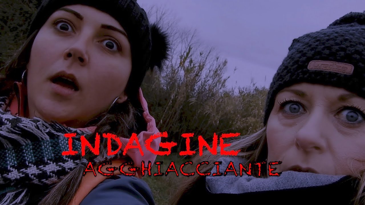 *PARODIA PIT* LA STEPPA DELLE ANIME PERDUTE *SUONI AGGHIACCIANTI* /PIP ...