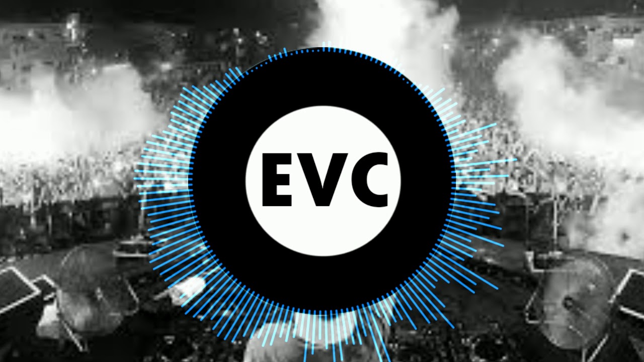 Avicii & David Guetta - Sunshine Versión Cumbia - YouTube