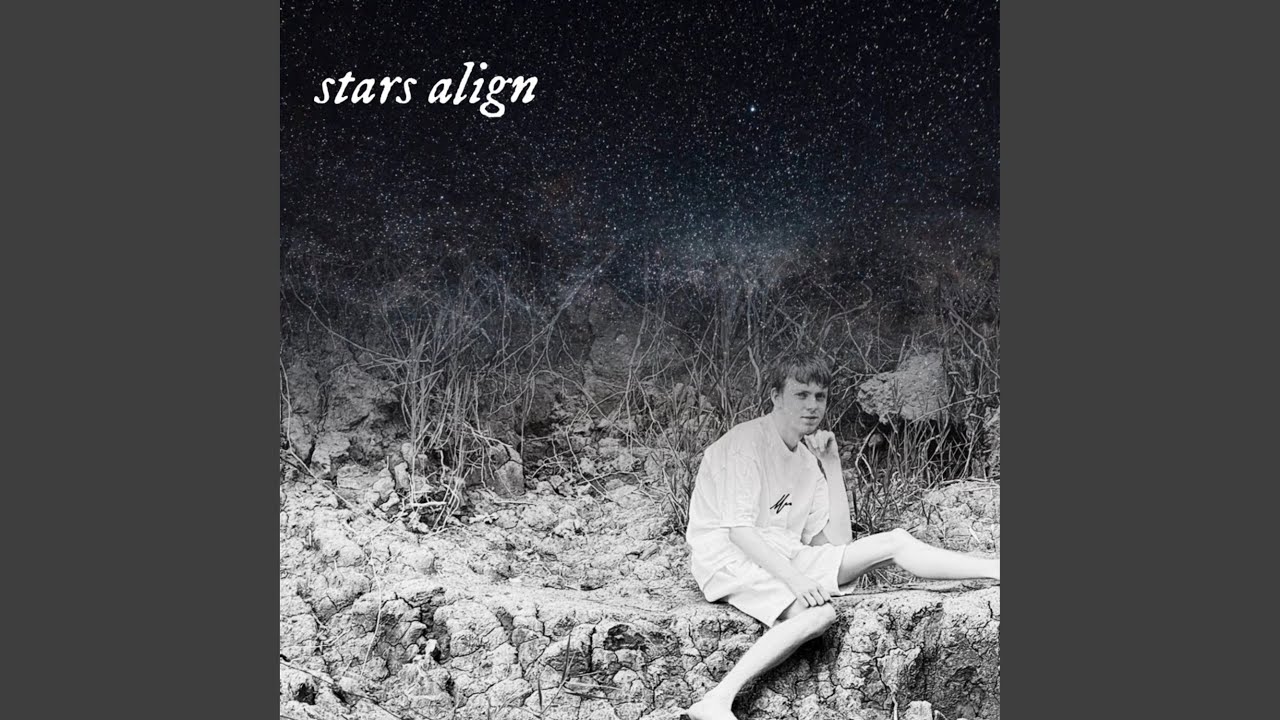 Stars Align - YouTube