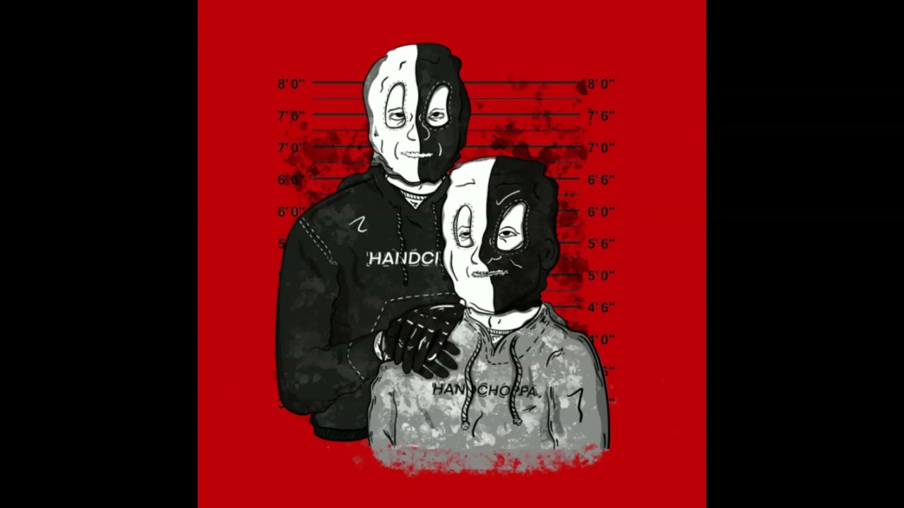 OLA RUNT TYPE BEAT 2022 - "Creep" - Prod. @Darkusonthebeat - YouTube