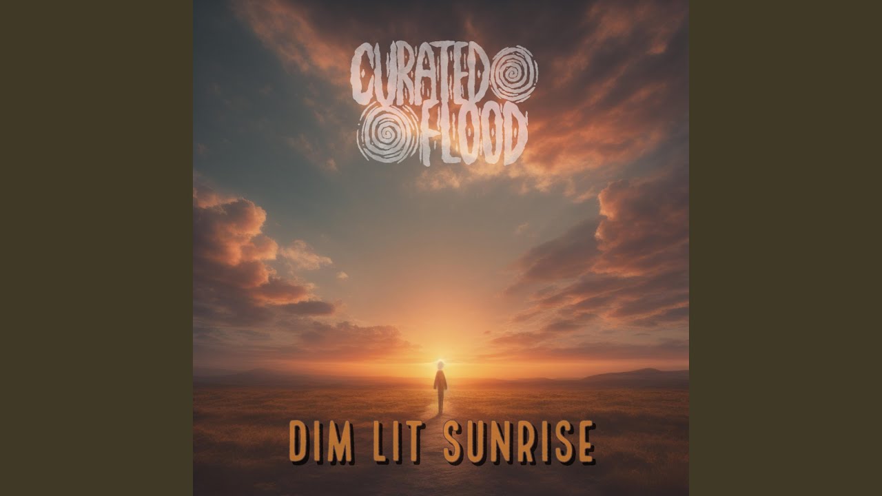 Dim Lit Sunrise (feat. Michael McIntosh) - YouTube