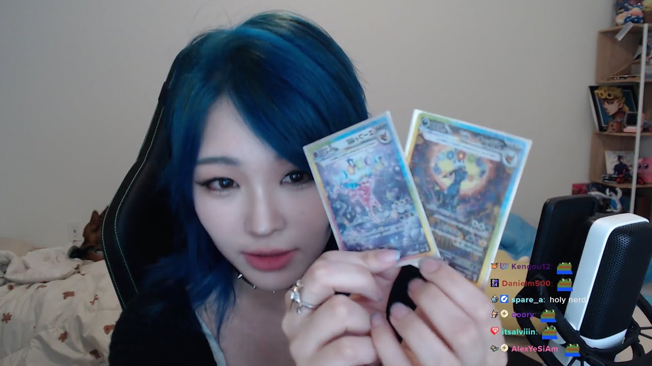 hyoon | 2025-02-18 | sonic cosplay - YouTube