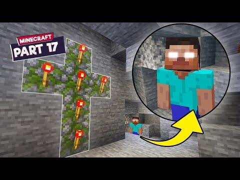 HEROBRİNE VE NOOB SAMET BENİ ZİNDANA ATTI! - Minecraft