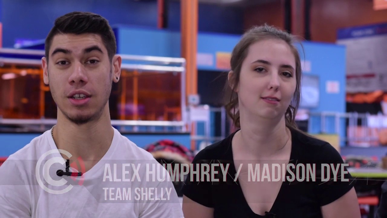 Player Versus Player- Episode 2 - YouTube