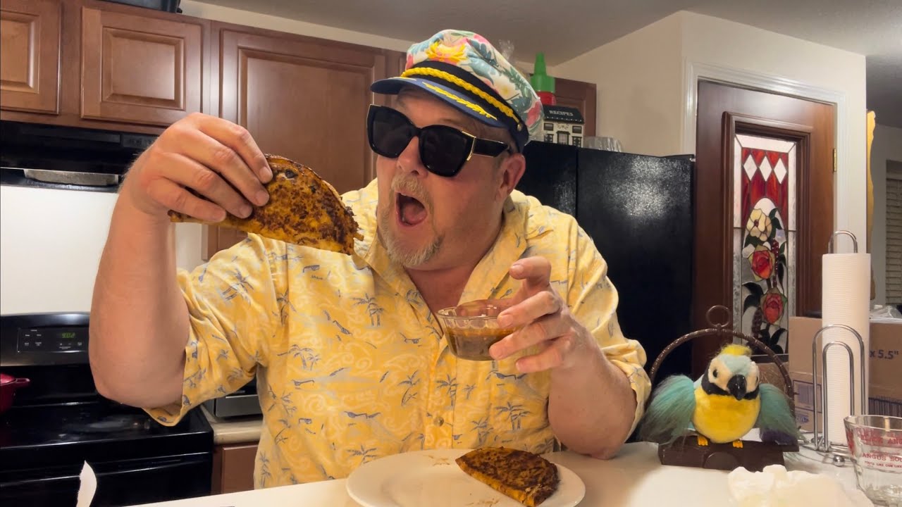 BIRRIA TACO COMEDY MUKBANG EATING SHOW 😂😂😎😎 - YouTube