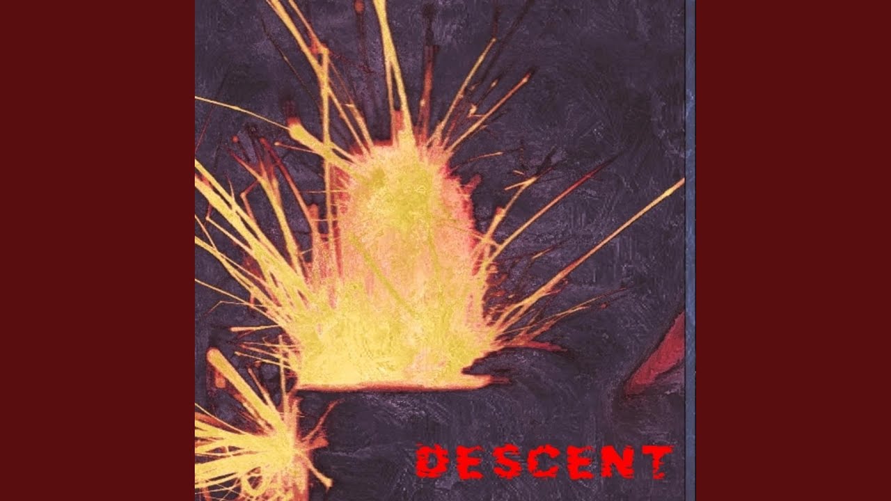Descent - YouTube