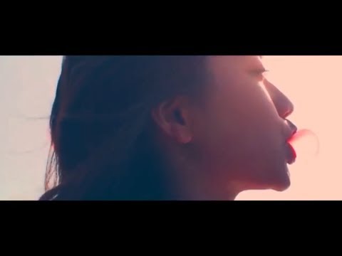 OOHYO(우효) - A Good Day MV edit