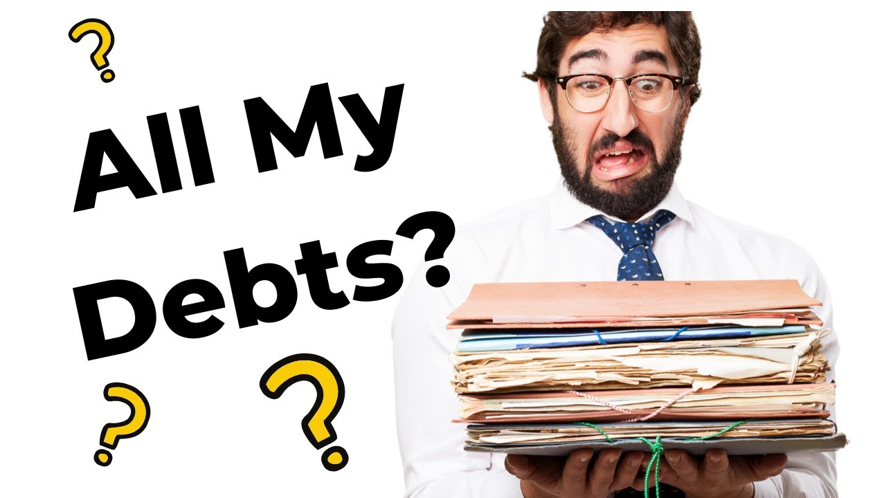 Do I Have To Include All My Debts In My Bankruptcy YouTube do-i-have-to-include-all-my-debts-in-my-bankruptcy-youtube