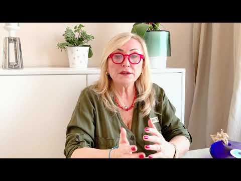 Renkolog - Ayşe Ayşen Bulut - İsim renginiz ile ilgili kısa bilgilendirme!